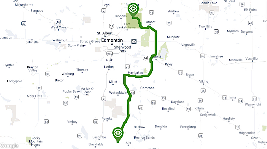 Share ACTL. )" class="fb-share">