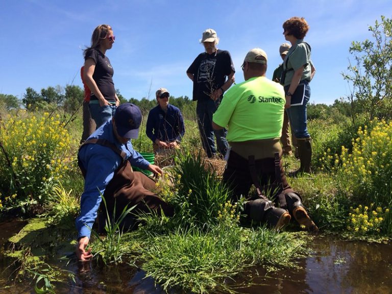 How to put the “engage” back into community engagement - MINING.COM