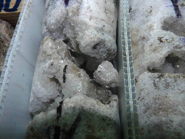 Erin Ventures working to bring boron project in Serbia towards ...