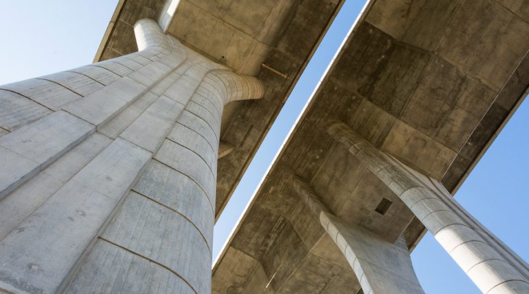 ZEN gets $1m grant for graphene-enhanced concrete project - MINING.COM