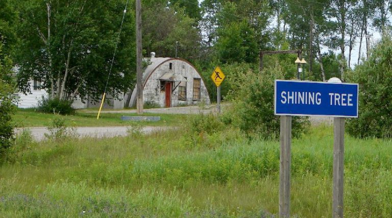 Transition Metals to acquire Cryderman gold project in Ontario - MINING.COM