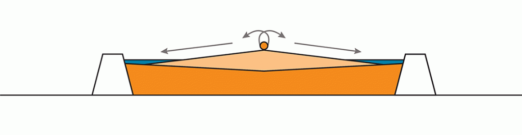 Tailings-illustration2 - MINING.COM