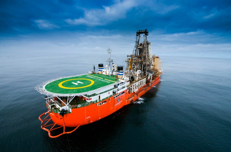 De Beers, Namibia to spend $468m on world’s first custom-built diamond ...