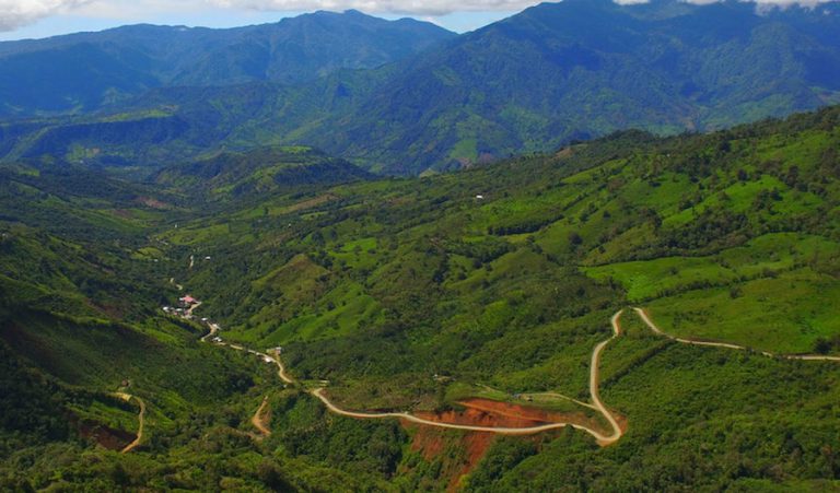 RANKED: World's top 10 gold projects - MINING.COM