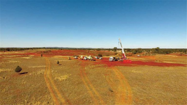 Australia's Clean Teq to offload half of battery metals project ...