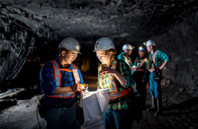 KGHM gives employees 10% raise - MINING.COM