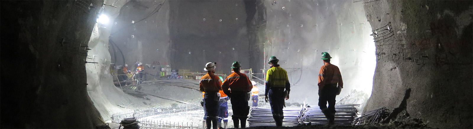 SRK-Hero - MINING.COM