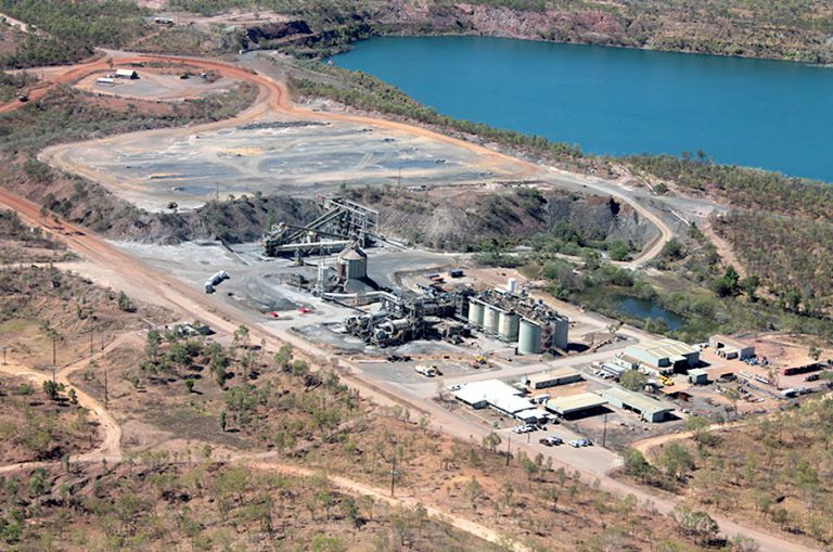 Kirkland Lake Gold to axe two Australian projects - MINING.COM