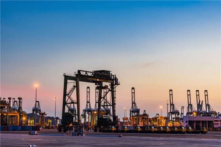 Indonesia moving up the mining value chain – report - MINING.COM