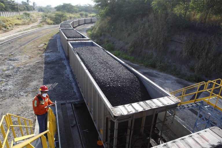 Glencore hands back Prodeco's mining contracts to Colombia - MINING.COM