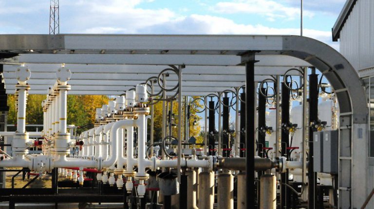 Kinder Morgan Canada acquired by Pembina Pipeline in $4bn deal - MINING.COM