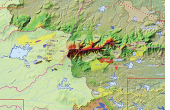SRK Insights - MINING.COM