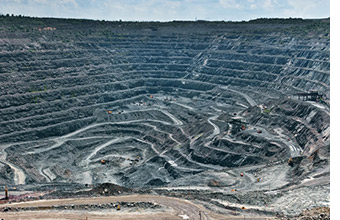 SRK Insights - MINING.COM