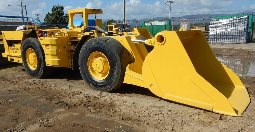 Atlas-Copco-ST3.5-Loader-2011 - MINING.COM