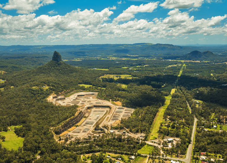 Australian lithium recovery seen by mid-2020 as EV production revs up ...