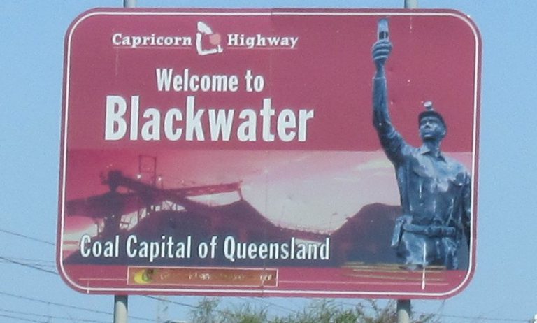 Australian mining towns posting strongest house price growth - MINING.COM