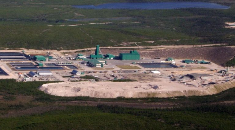 Orano to start drilling at Close Lake uranium project in Saskatchewan ...