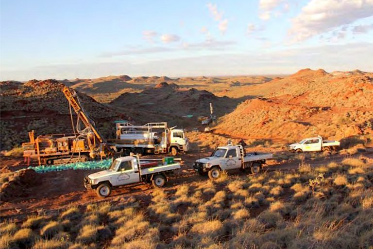 Pilbara Minerals delivers first profit on lithium boom - MINING.COM