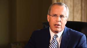 Kevin Crutchfield - MINING.COM