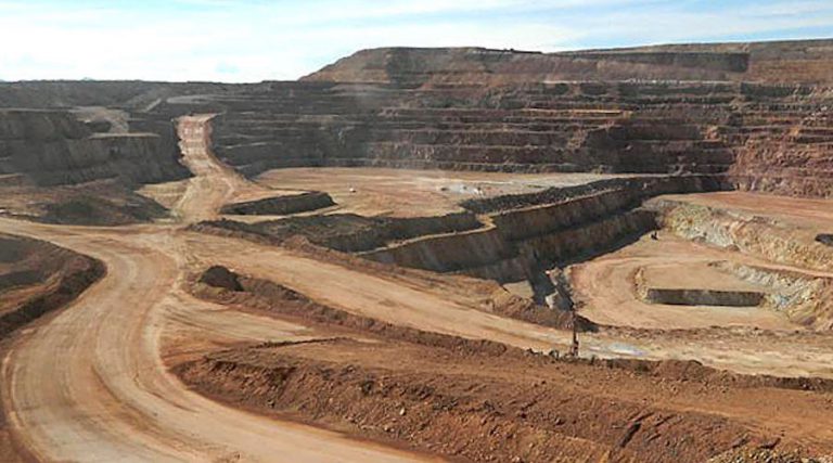 Argonaut Gold to hedge gold from El Castillo - MINING.COM