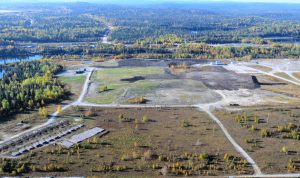 Barrick transitions Hemlo to underground mining - MINING.COM