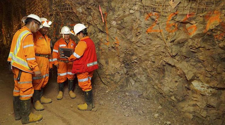 Bluestone increases M&I resources at Guatemalan gold project - MINING.COM