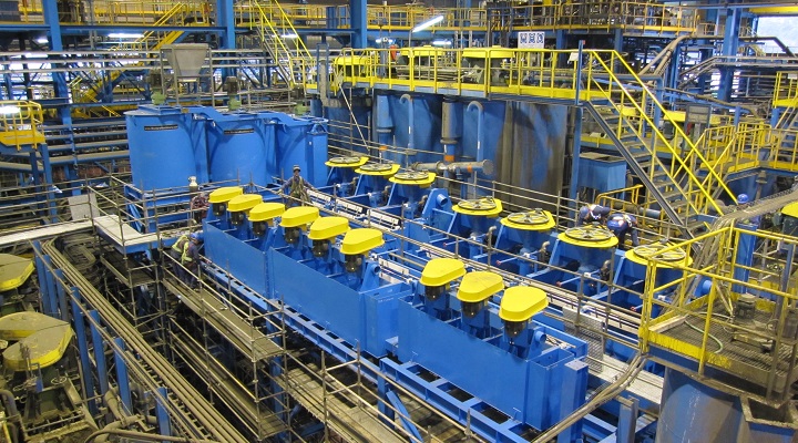 product5 - MINING.COM