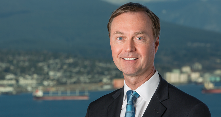 Interview: Teck Resources CEO Don Lindsay on the company's copper ...