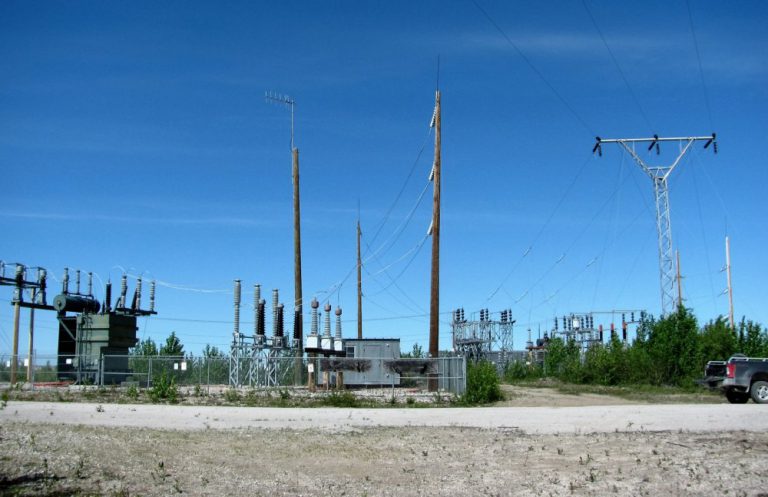 Osisko grows Pine Point mineralization - MINING.COM