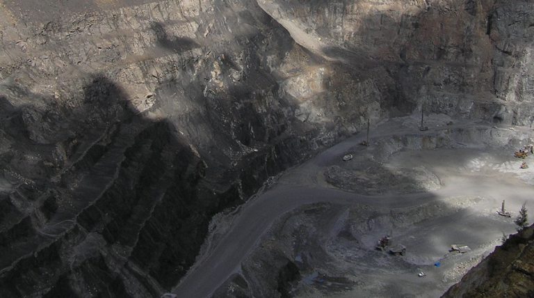 RTG to acquire Mt Kare gold project in Papua New Guinea - MINING.COM