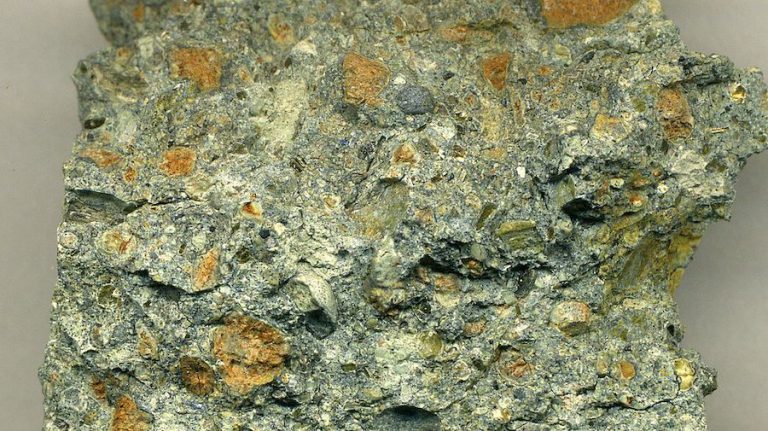 RJK to deploy new kimberlite identification technique - MINING.COM