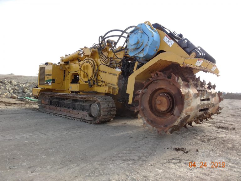 Pacific Cranes & Equipment Your Crane and Heavy Equipment Specialist ...