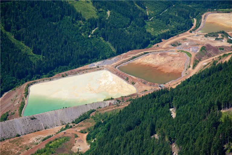 ICMM releases updated tailings management and mine closure guidance ...