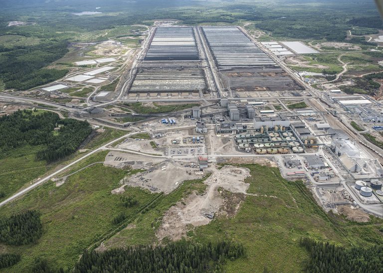 Finland to grant Terrafame permit to mine uranium - MINING.COM