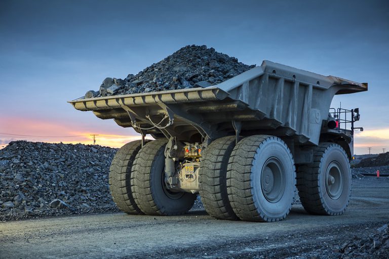 Top miners in good position to weather covid-19 – report - MINING.COM