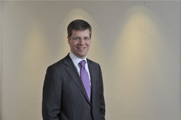 Sherritt shares jump on 50% bond haircut - MINING.COM