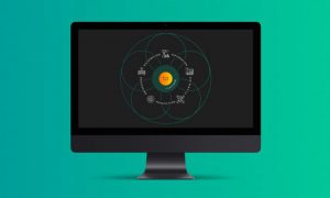 Eclipse launches SourceOne solution - MINING.COM