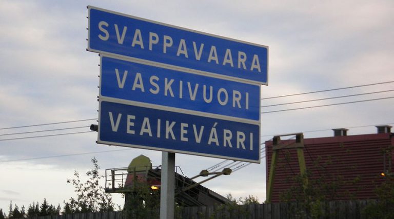 Talga receives environmental permit for Swedish graphite project ...