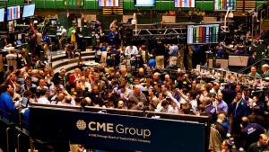 CME changes margin-setting methodology for precious metals - MINING.COM