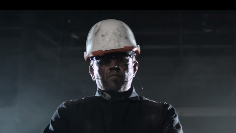Key wearable tech trends in the mining industry - MINING.COM