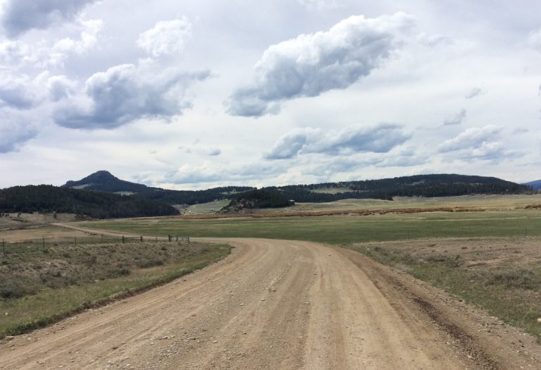 Sandfire's Montana copper project under legal fire - MINING.COM