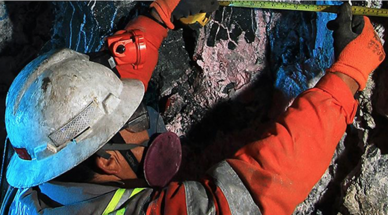 Six workers at Fortuna Silver Mines’ Peruvian operation test positive ...