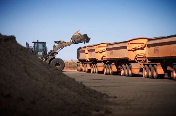 Newcrest-Telfer_ACP6831 - MINING.COM