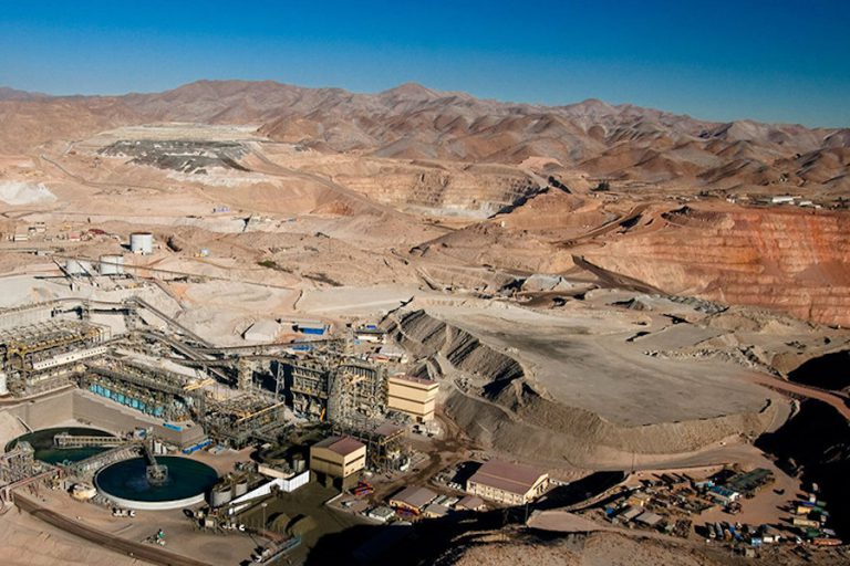 Freeport-McMoRan boosts dividend by 50% - MINING.COM