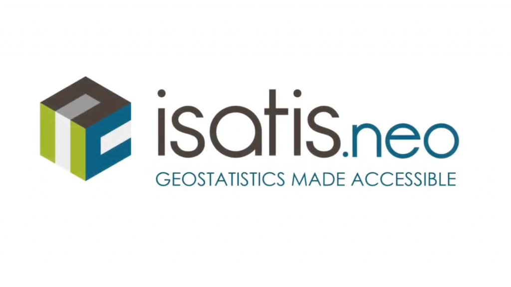 Geovariances releases new version of Isatis.neo - MINING.COM