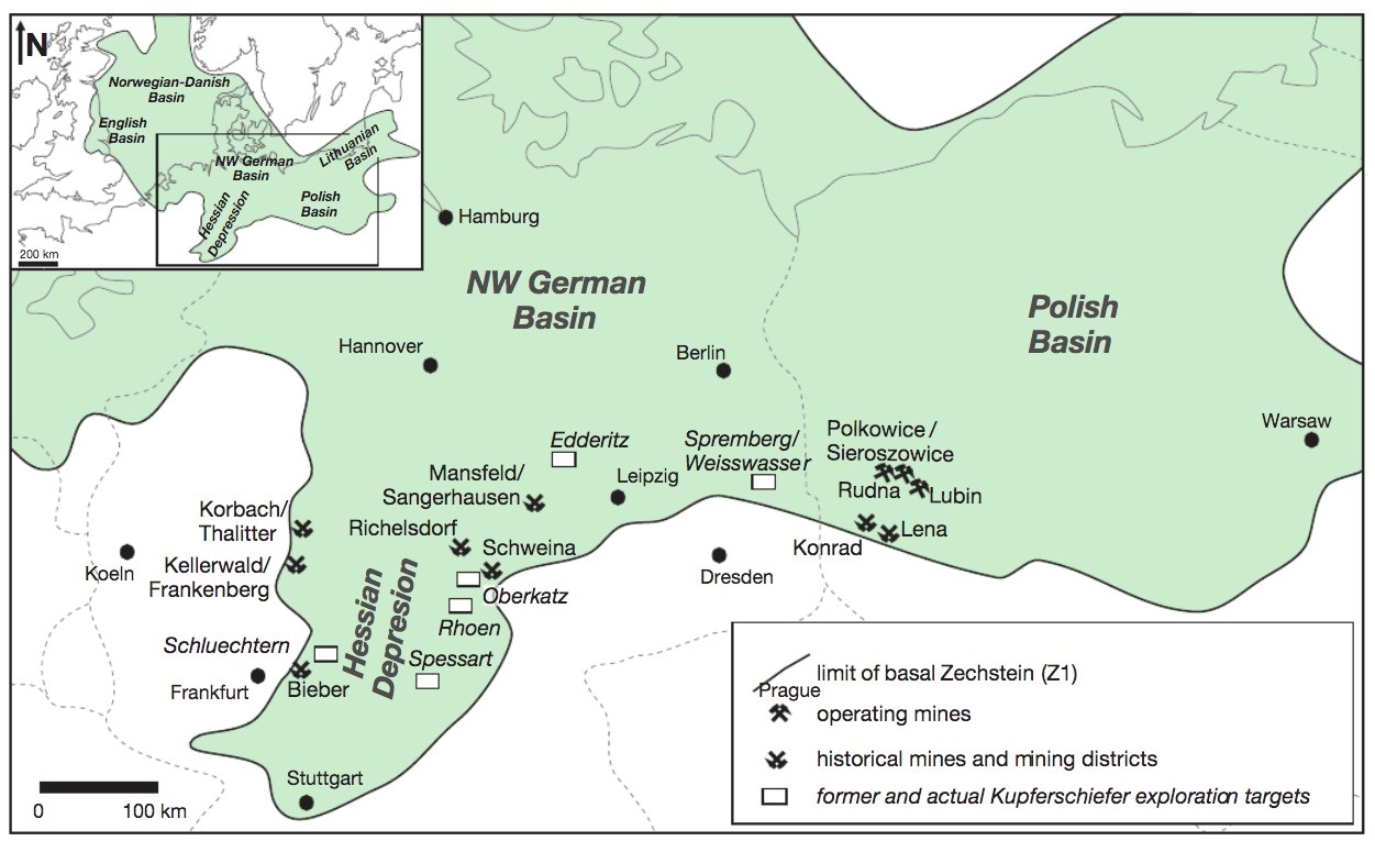 The Fed can’t print silver - MINING.COM