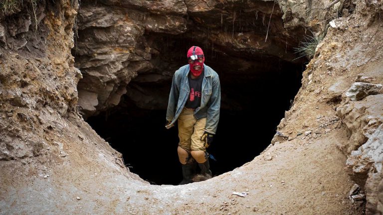 South African mining deaths rise as safety worsens, lobby says - MINING.COM