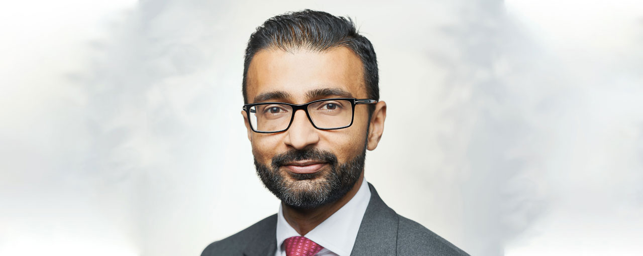 Nimesh Patel's Instagram, Twitter & Facebook on IDCrawl