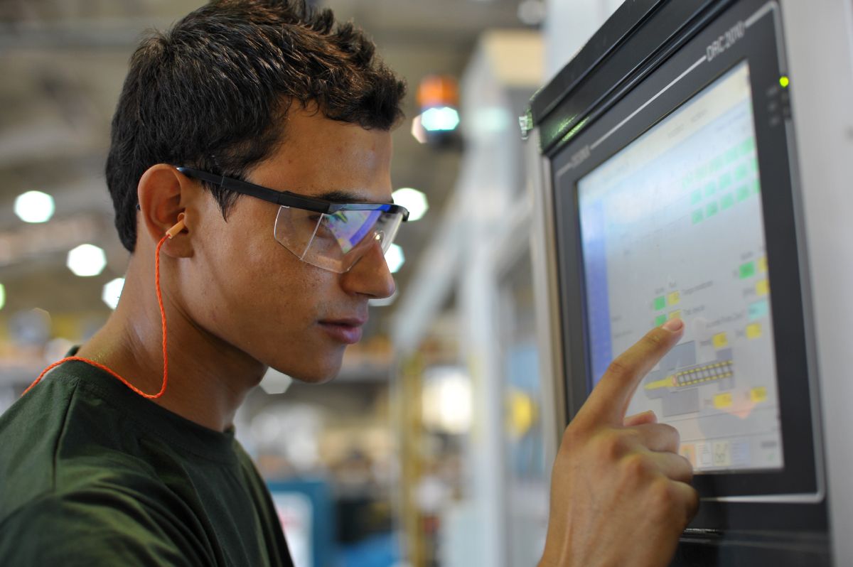 Better safe than sorry – Cybersecurity in mining - MINING.COM