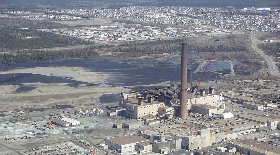 Fjordland to acquire majority stake in CanAlaska’s North Thompson ...